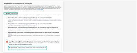 Create S3 Bucket Deploy Applications To Ec2 With Aws Codepipeline