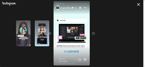 How To Make Short Videos For Instagram Easy Ways