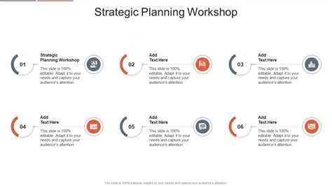 Strategic Planning Workshop In Powerpoint And Google Slides Cpb PPT PowerPoint