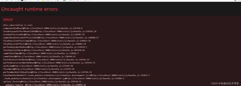 react 中使用react dom client渲染虚拟dom没法使用redux react中client csdn博客