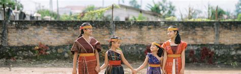 Indonesia Compassion