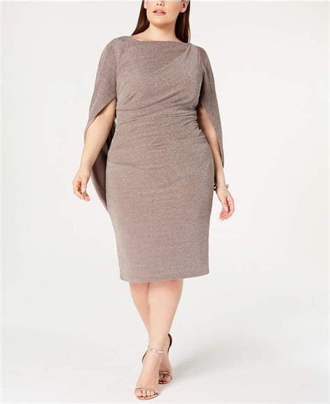 Best Plus Size Clothing Shops For Curvy Girls Tagsweekly