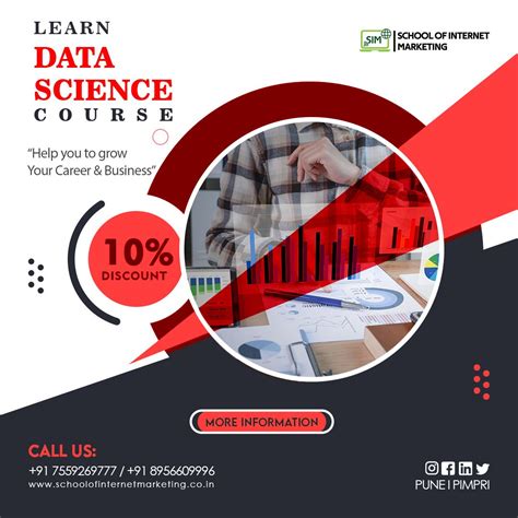 School Of It Training On Linkedin Datascience Datasciencejobs