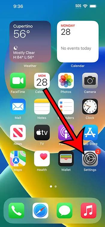 How To Unblock A Contact On IPhone 14 Solve Your Tech