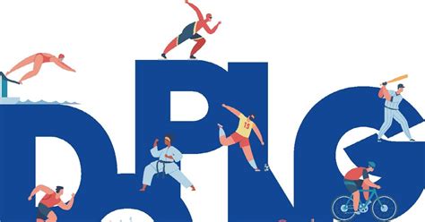 도핑과 스포츠 Kada 전문가 12人국민대 학생들 국내최초 쌍방향도핑전문서적 출간