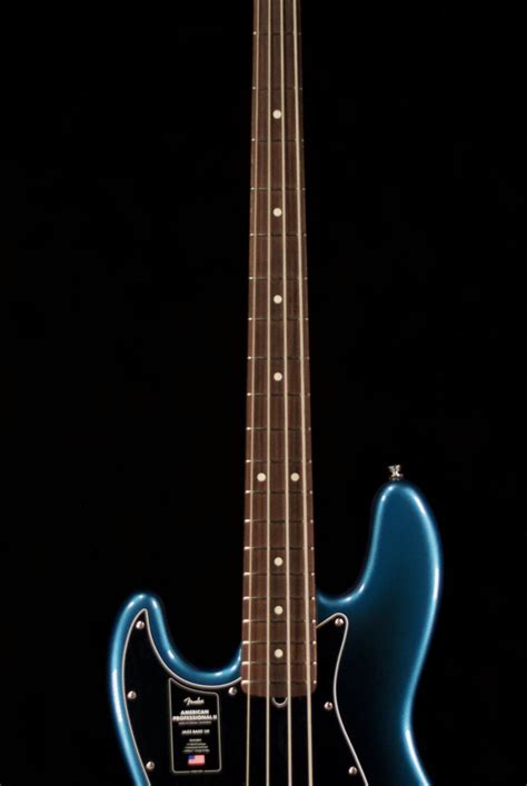 All Left Handed Bass Guitars Southpaw Guitars