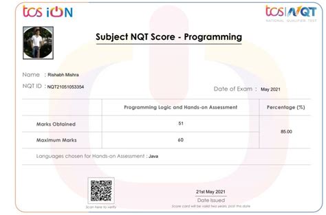 Rishabh Mishra On Linkedin Connections Tcsnqt Programming Javaprogramming Java