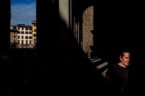 Frames Photography Podcast With Roberto Bartolini Frames