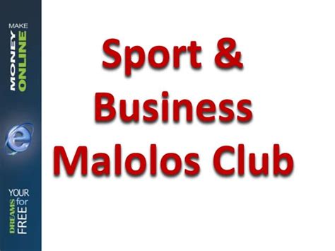 Sbmc Organization Presentation Pptx