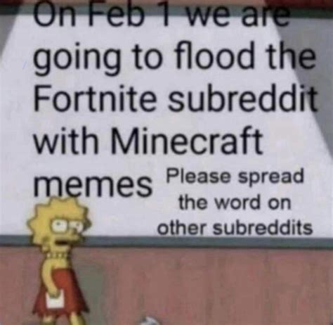 27 Best R Moddingmc Images On Pholder Betterfps Algorithm I Cant Tell Which Is Better