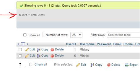 Server Action Isnt Appearing In Server Actions Folderdialog Wappler General Wappler Community