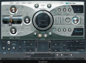 Tips For Building Synth Sounds From Scratch Pro Audio Files
