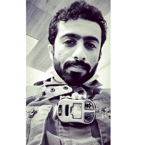 Mohammed Al Busaidi Email Address And Phone Number Hima Middle East Fze