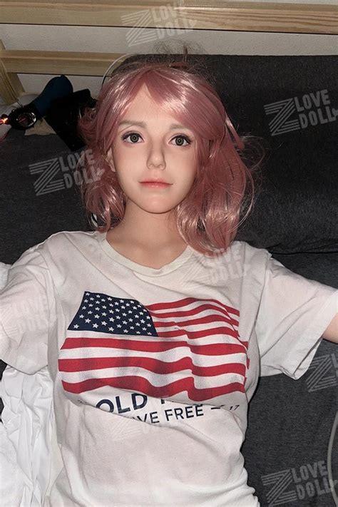 Zlovedoll Photo Rewards Program Zlovedoll