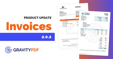 Invoices 202 Update Minor Bug Fix