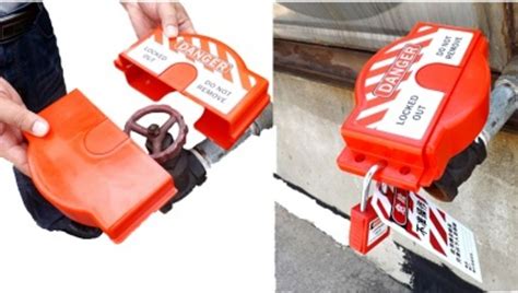 Универсал цоож 25 165мм диаметртэй Цоож цоожлох хэрэглэс Цоож пайз Эйч Эс Си Ти ХХК