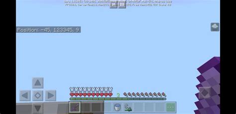 Discuss Everything About Minecraft Wiki Fandom