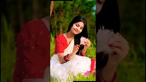 Short Shortfeed Trandingsong Editpicture Viralshort Youtube