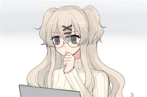 【untitled World】其一 爱丽丝和鲍勃 Heya的万事屋 Heya的万事屋 哔哩哔哩视频