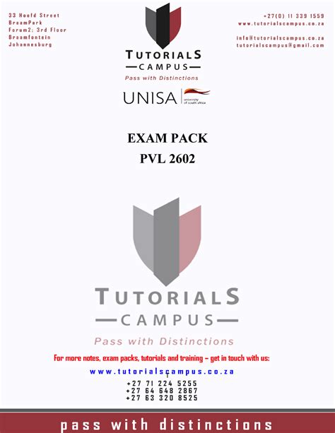 Exam November 2014 Questions And Answers Warning Tt Undefined Function 32 Warning Tt