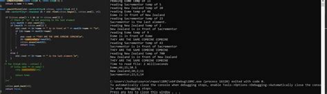 what s wrong here please help im so confused r cplusplus