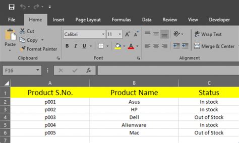 How To Compare Two Excel Workbooks WebNots