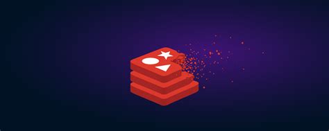 Redis 사용량 타노스하기 NomadTerrace