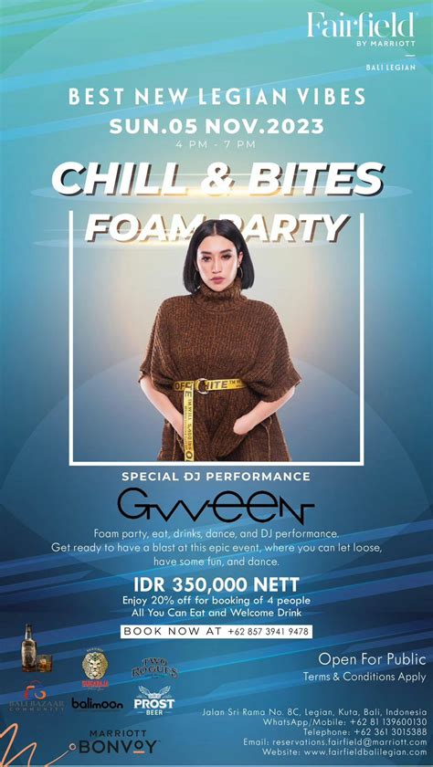 Wira Artana Posted On Linkedin