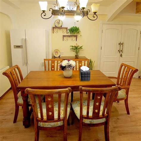 Из искусственной кожи тканевый держатель для ванной комнаты салфетница квадратная насосная