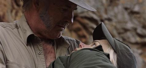 Wolf Creek 2016