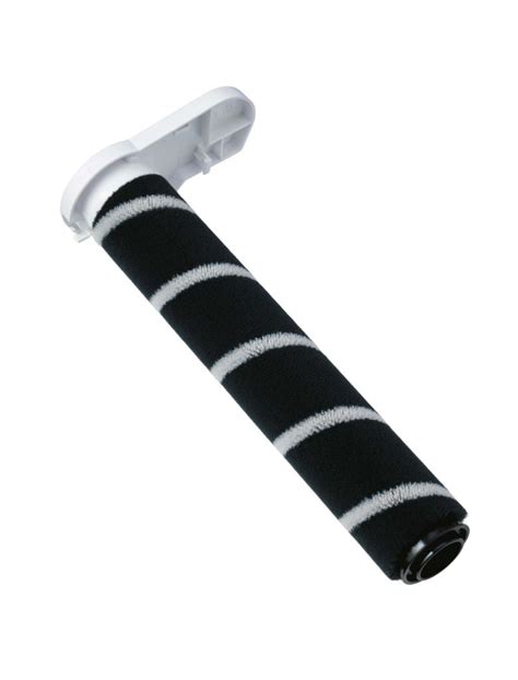 Valse Til Hårdt Gulv Til S1 Støvsugere Nilfisk