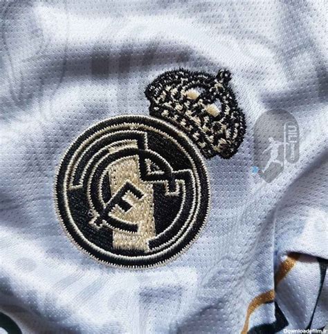 عکس لباس فوتبالی بچه گانه