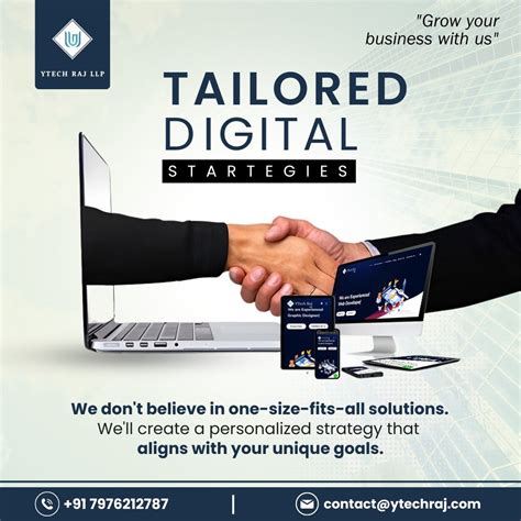 Ytech Raj Llp On Linkedin Ytechraj Webagency Websitedevelopment