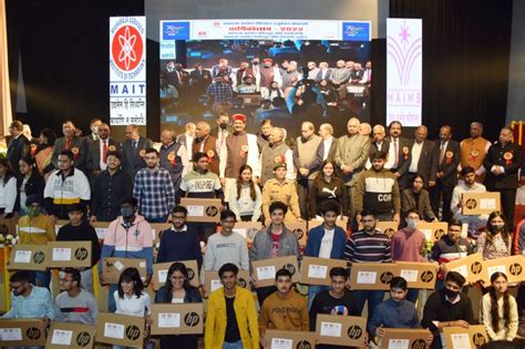 Lakshay Arora On Linkedin Accomplishment School Teachers