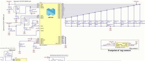 Nrf Custom Board Programming Issue Nordic Q A Nordic Devzone