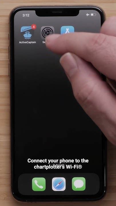 Preloaded Garmin Navionics ™ Charts Garmin Support Shorts Youtube