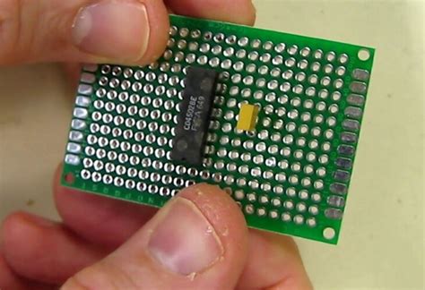 Tips For Understanding The Pcb Prototyping Process The Frisky