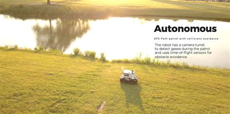 GitHub Yeram Xilinx Contest