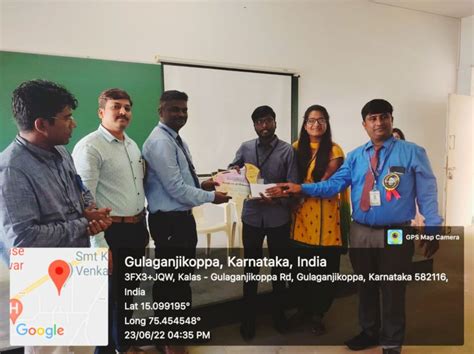 radha meti on linkedin illuminati teamspirit finalproject