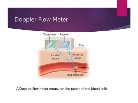 Ultrasonic And Infrasonic Waves For Physicspptx