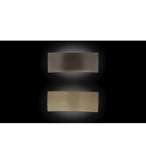 Lens Oluce Wall Lamp Miliashop