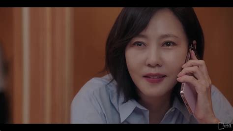 美好世界第2集分集剧情介绍 剧情 台词课