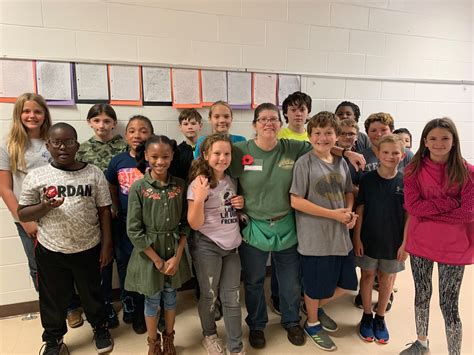 Our Elysian Fields Elementary Elysian Fields Isd Facebook