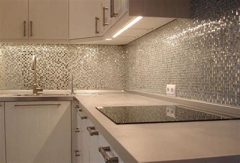 Зеркальная мозаика, серия Shik арт. 32092 - купить в интернет-магазине