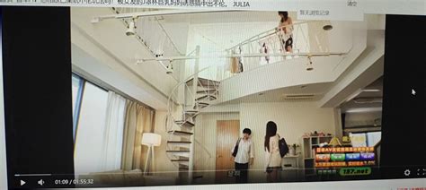 乳制品0537 on Twitter 来到潍坊了找不到人了 https t co aPInDJh9Ls Twitter