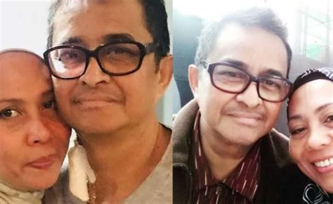 Dayangku Intan Dedah Perubahan Sikap Suami Selepas Terima Buah Pinggangnya Hiburan MStar