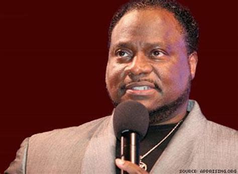 Church Defends Eddie Longs Sexual Conduct
