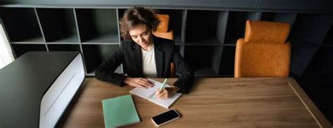 How To Type Superscript And Subscript In Powerpoint Vegaslide