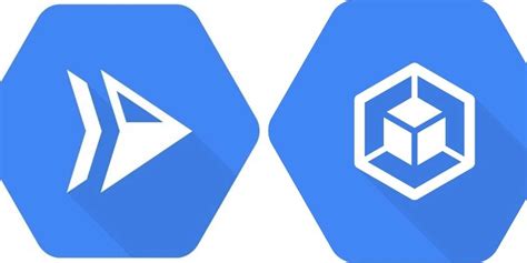 Continuous Deployment Pipeline With Cloud Build On Cloud Run Dev