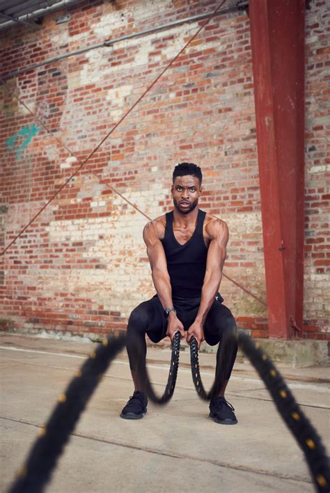 Chinna Ehirim Sutherland Models